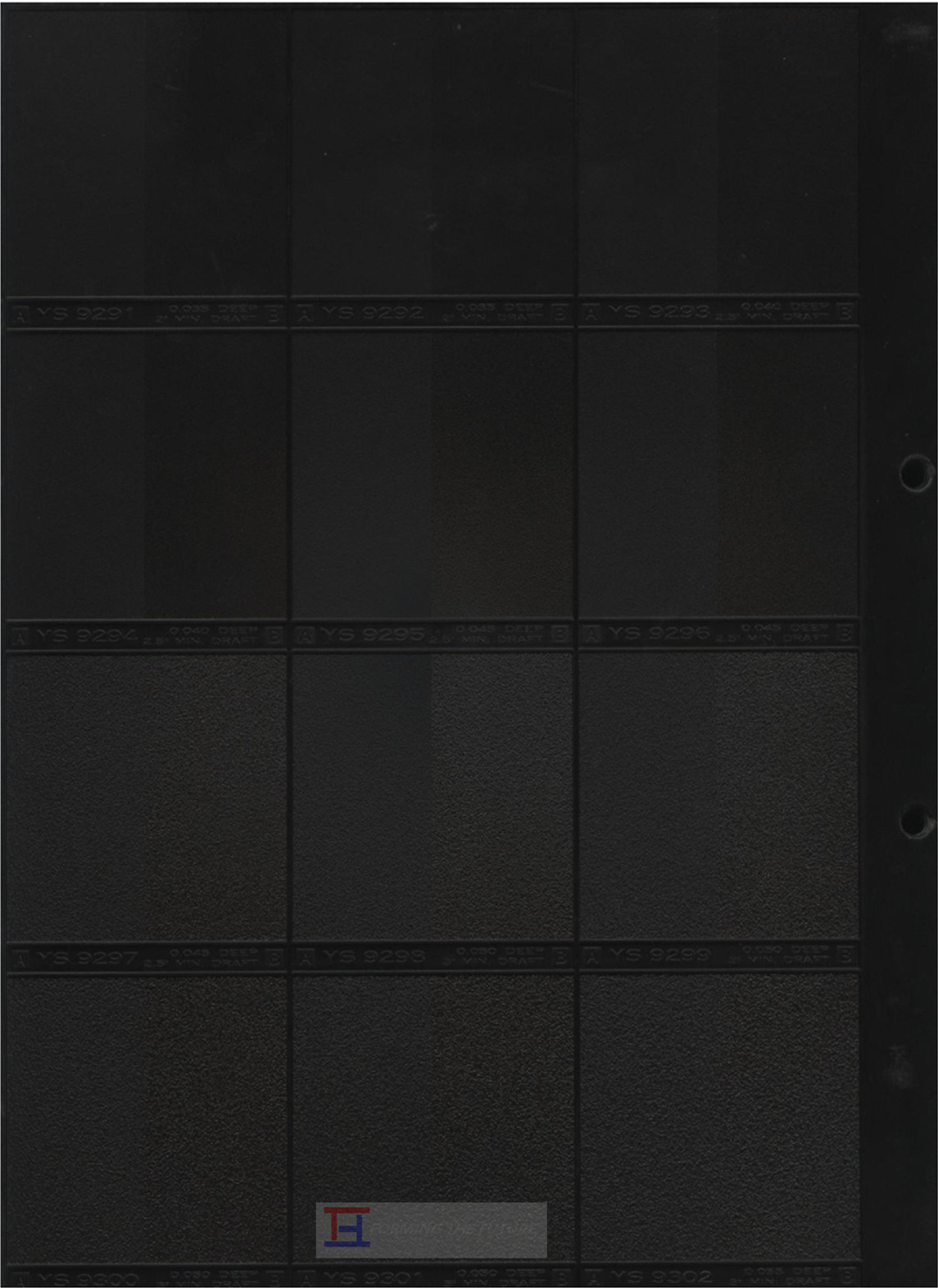 Yick Sang texture for reference - T1 ENGINEERING LIMITED